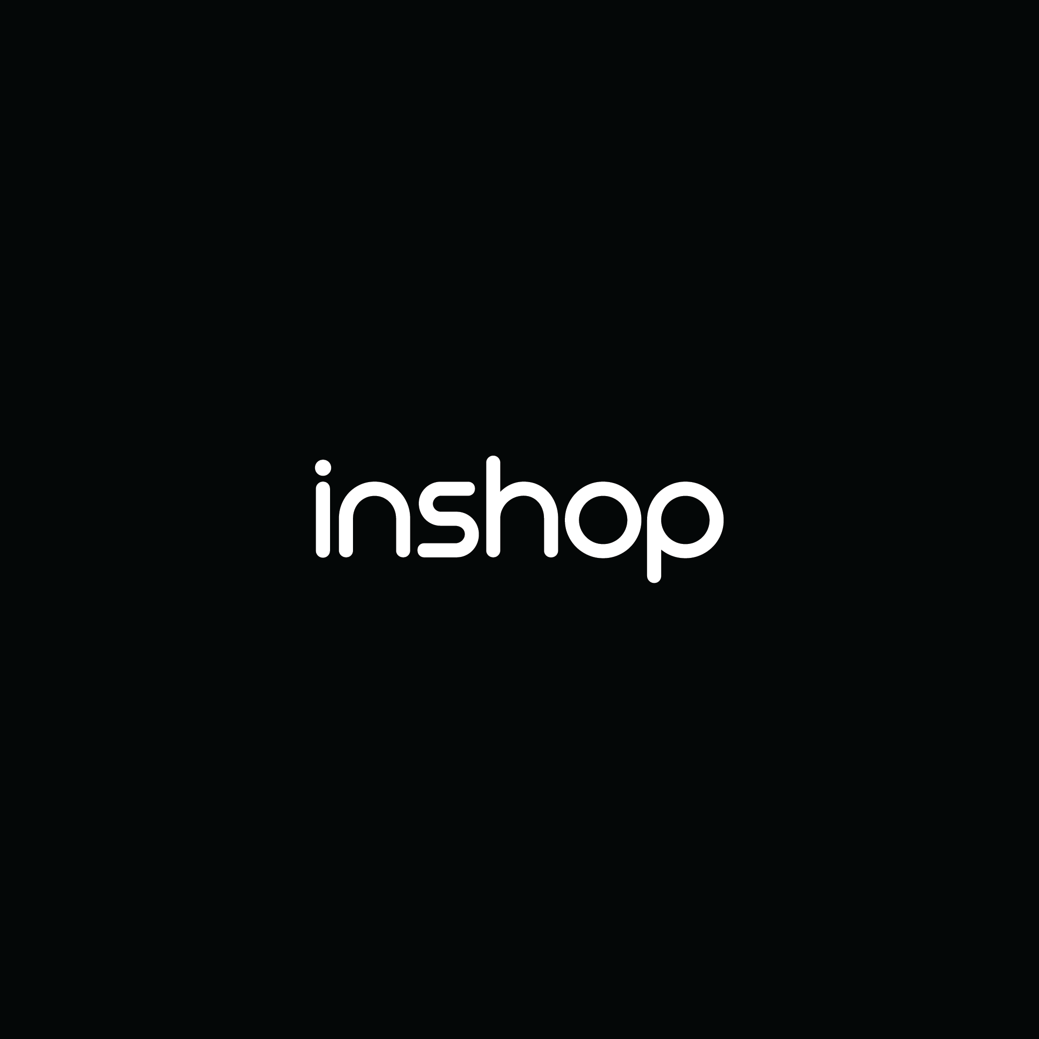 Internetinė parduotuvė | Inshop.lt