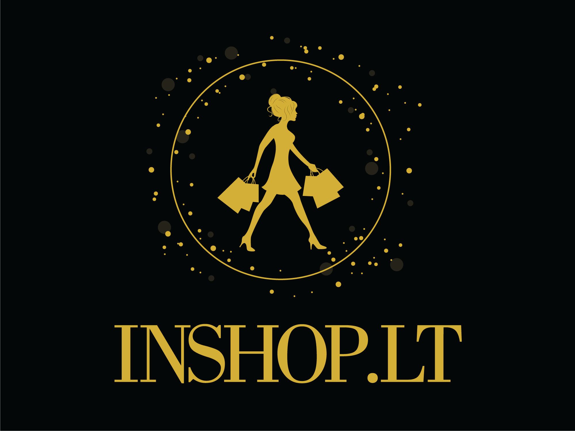 Inshop.ltinshop.lt